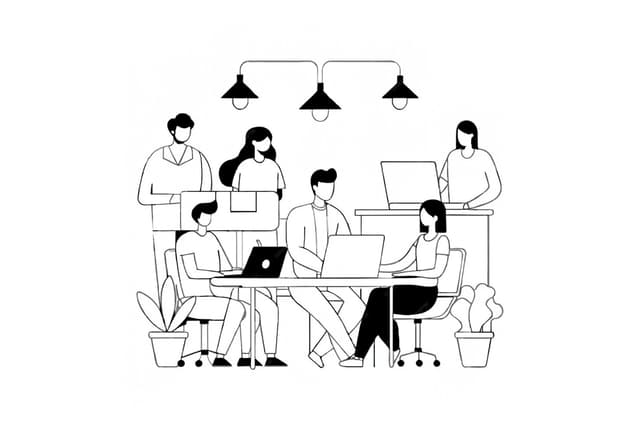 DevXtra - Learn. Build. Grow.